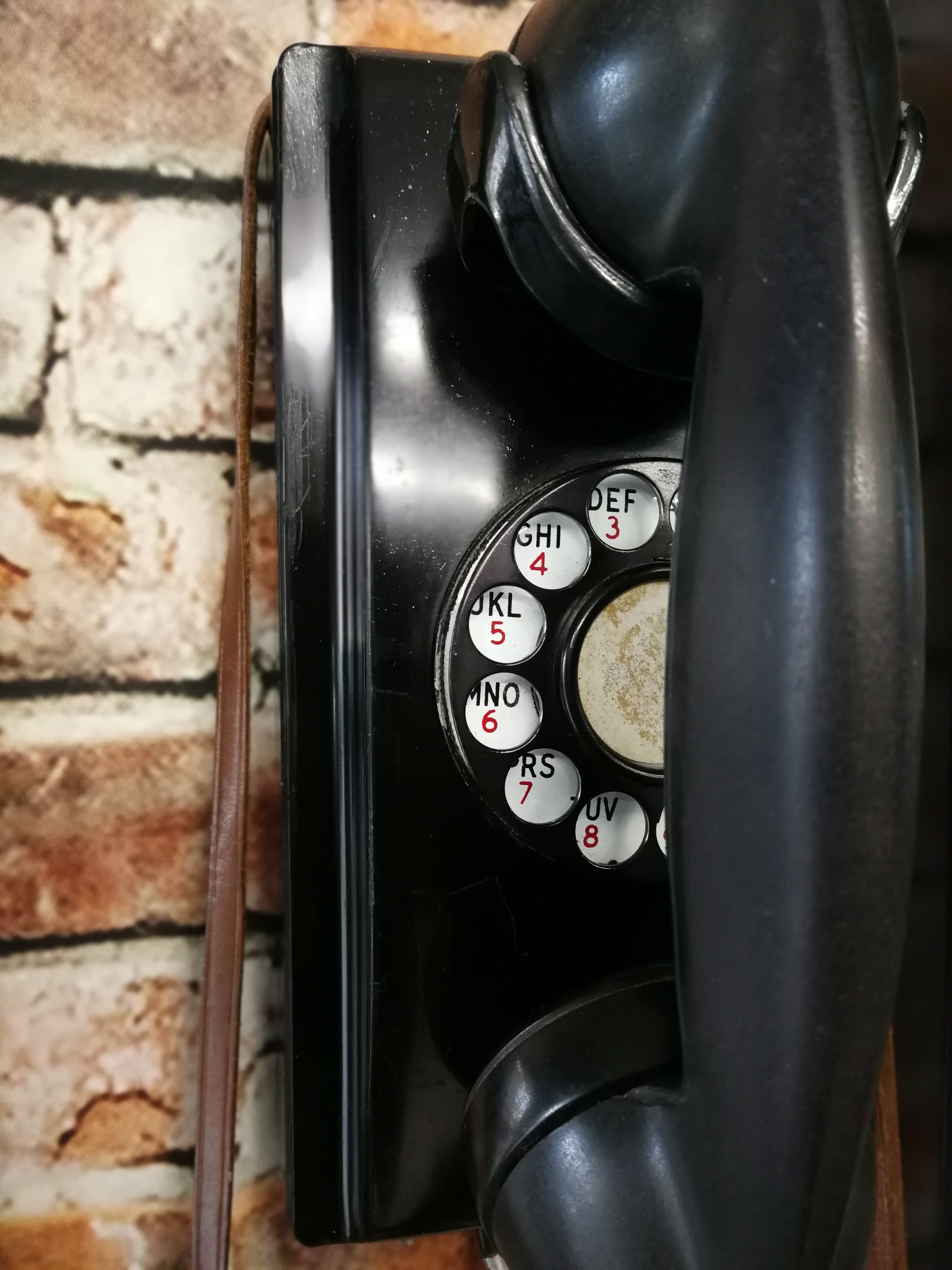 The Shot on Film Store